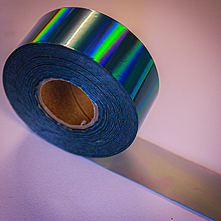 Sobre Nosotros | GARBAN